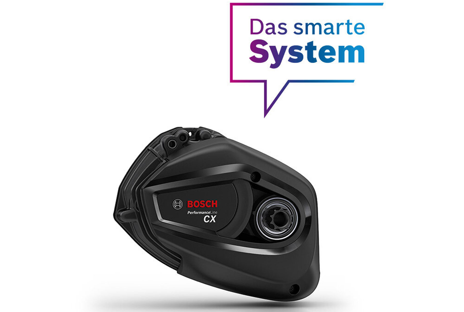 KTM Macina Cross 710