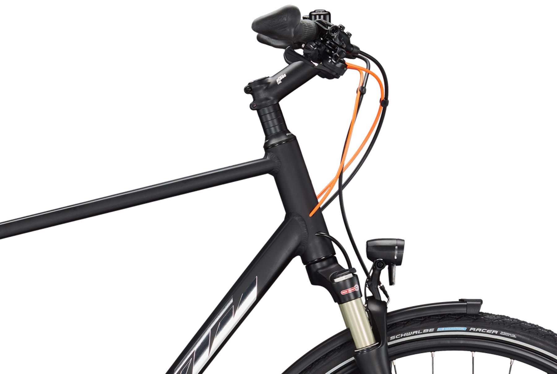 KTM Life 1964 Herren (2025)