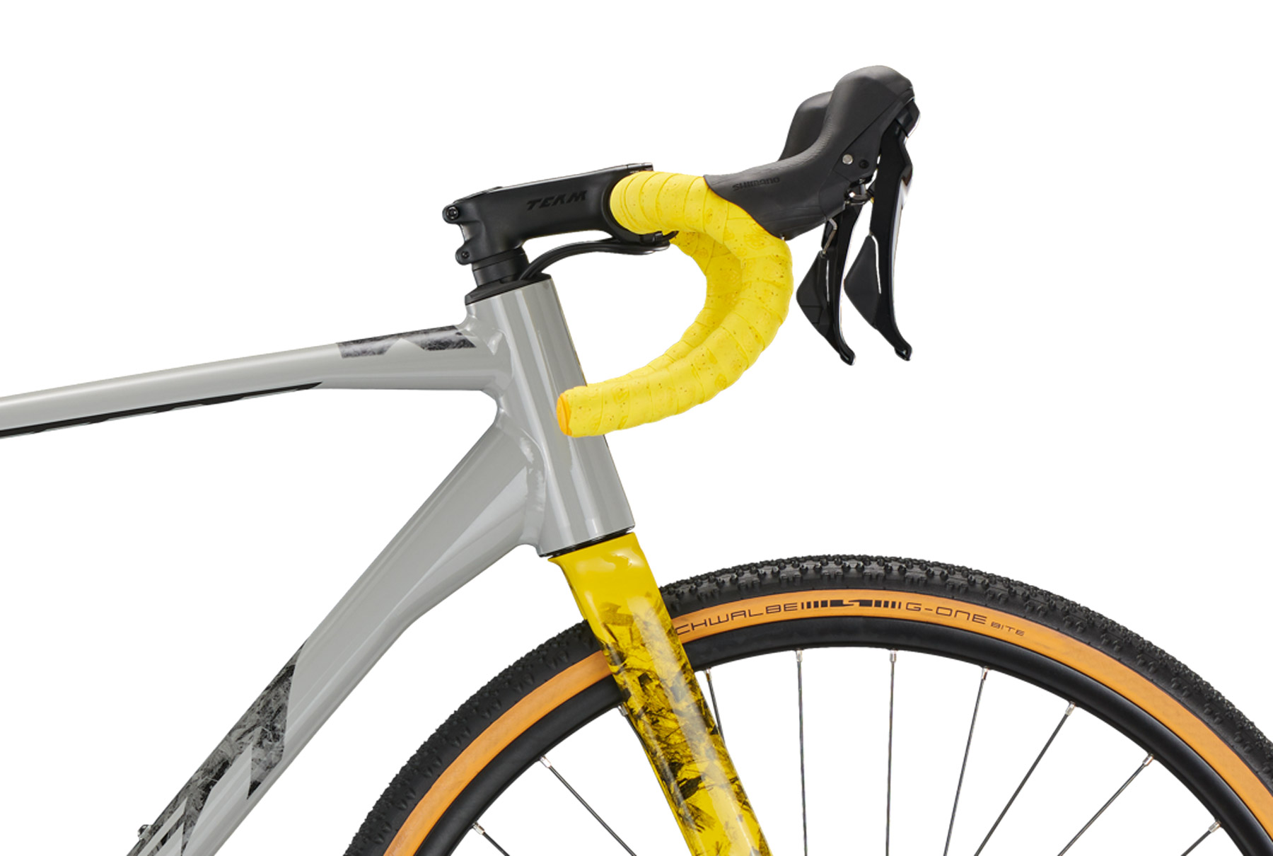 KTM X-Strada 20 (2022)